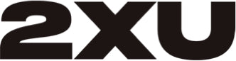 2XU Wetsuits, Compression & Fitness Gear | 2XU South Africa