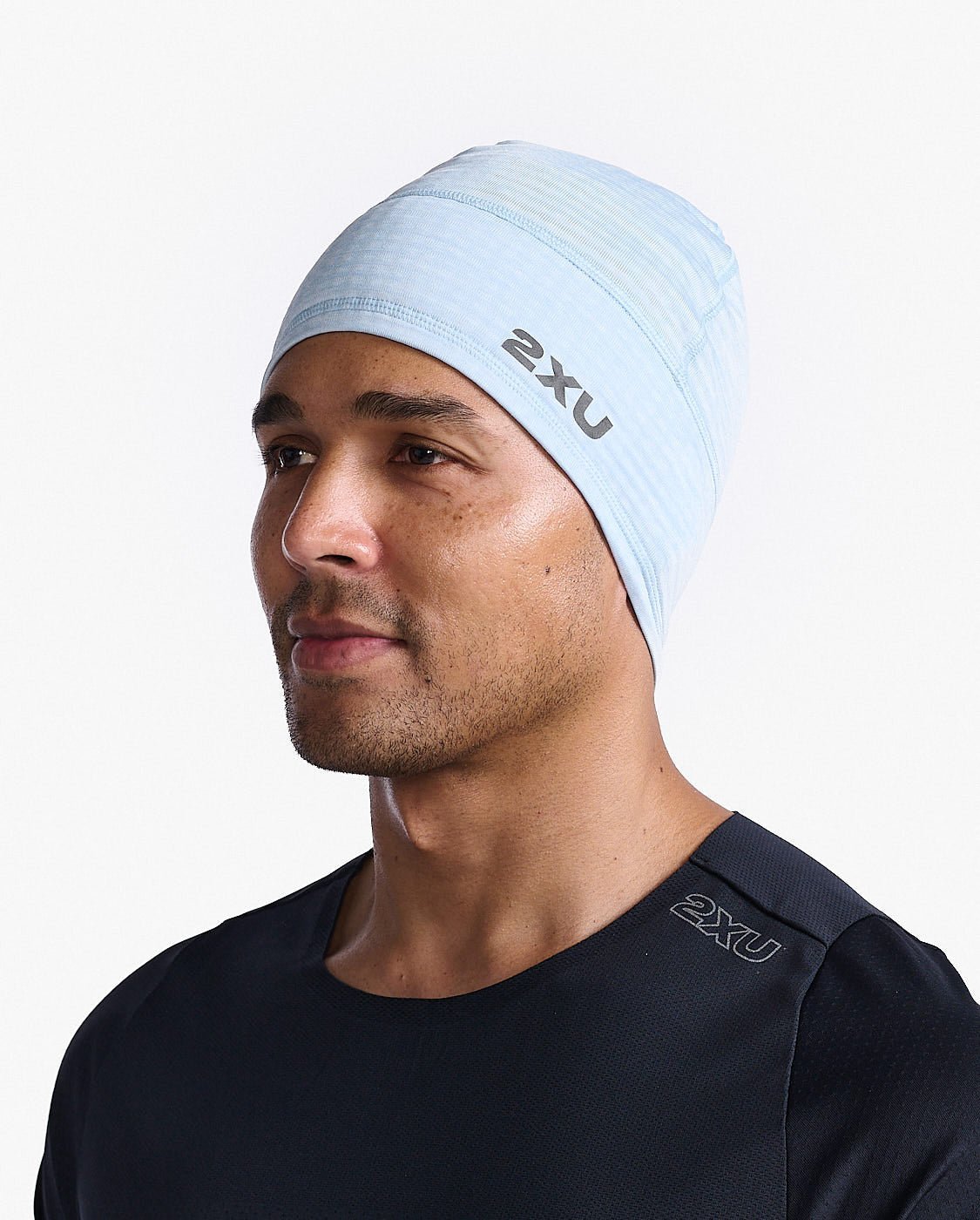 Ignition Beanie – 2XU South Africa